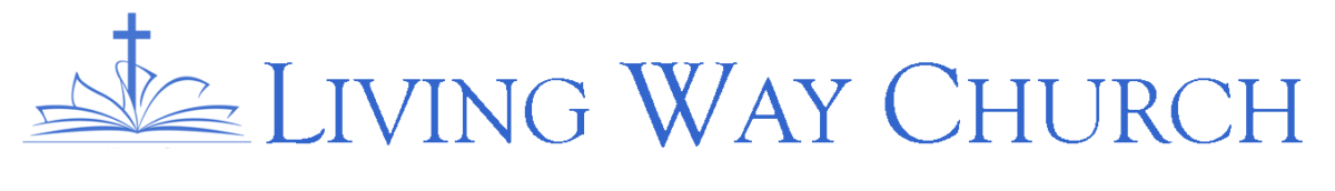 Leadership Team - Living Way Church