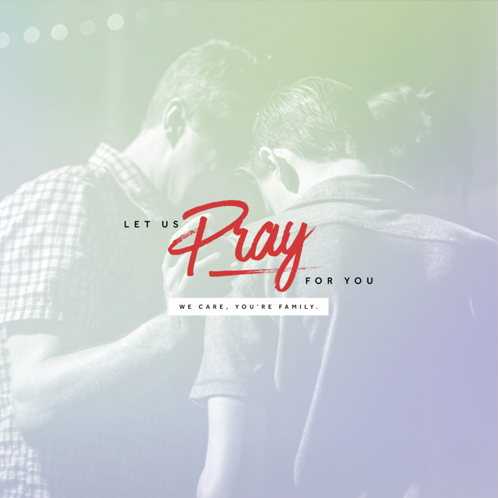 Home - Living Way Church