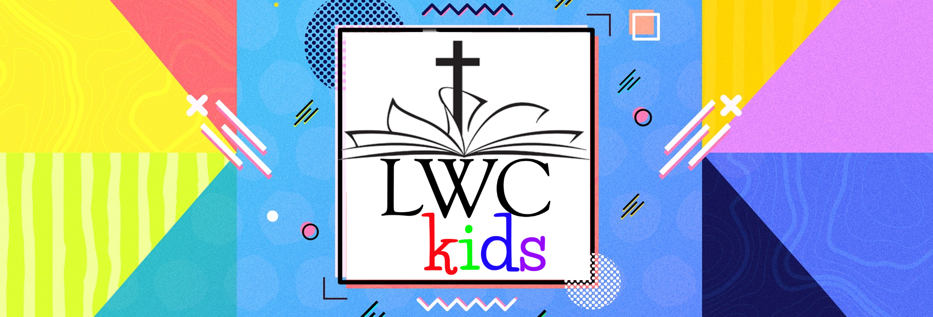 Home - Living Way Church