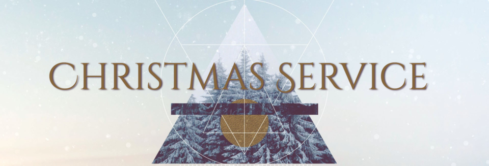 Home - Living Way Church