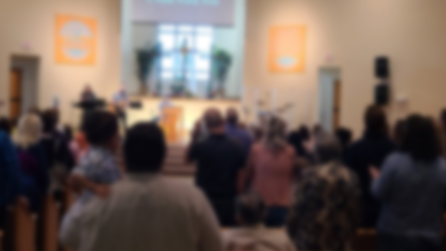 Home - Living Way Church